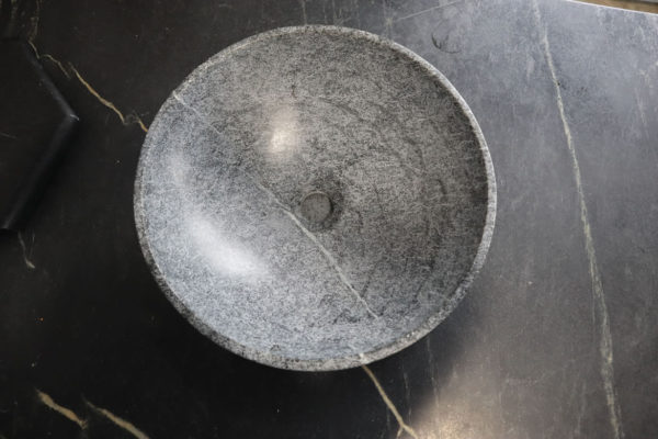 Soapstone Sinks, Vanities, Shower Pan – Soapstone Virginia, Maryland, DC