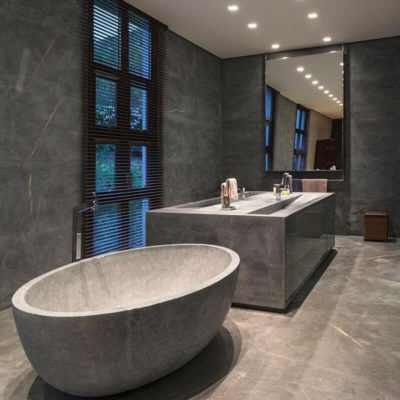 Soapstone Bathrooms, Tiles, Showers – Soapstone Virginia, Maryland, DC