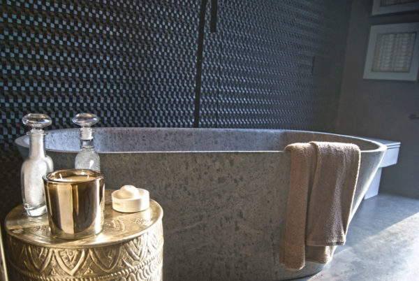 Soapstone Sinks, Vanities, Shower Pan – Soapstone Virginia, Maryland, DC